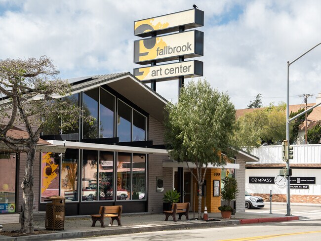 Fallbrook CA Homes for Rent - Homes.com