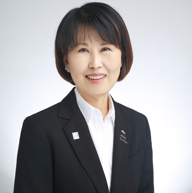 Jae Kim Real Estate Agent In Buena Park Ca