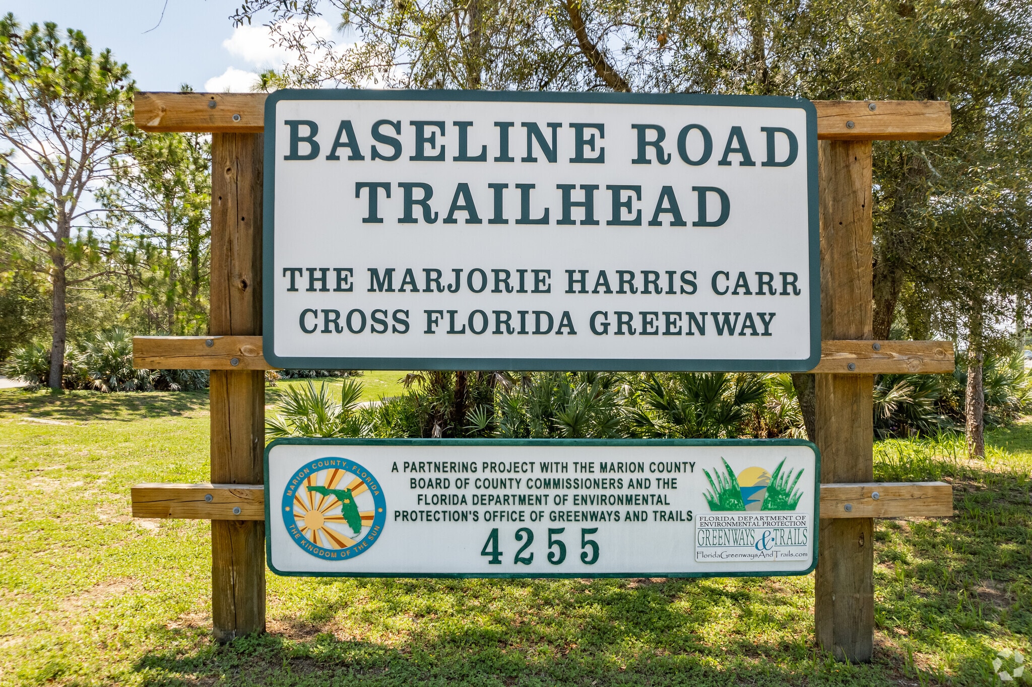 Forest High School in Ocala, FL - Homes.com