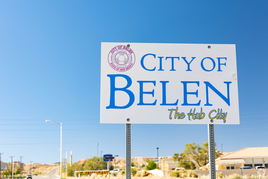 About West Belen | Schools, Demographics, Things to Do - Homes.com