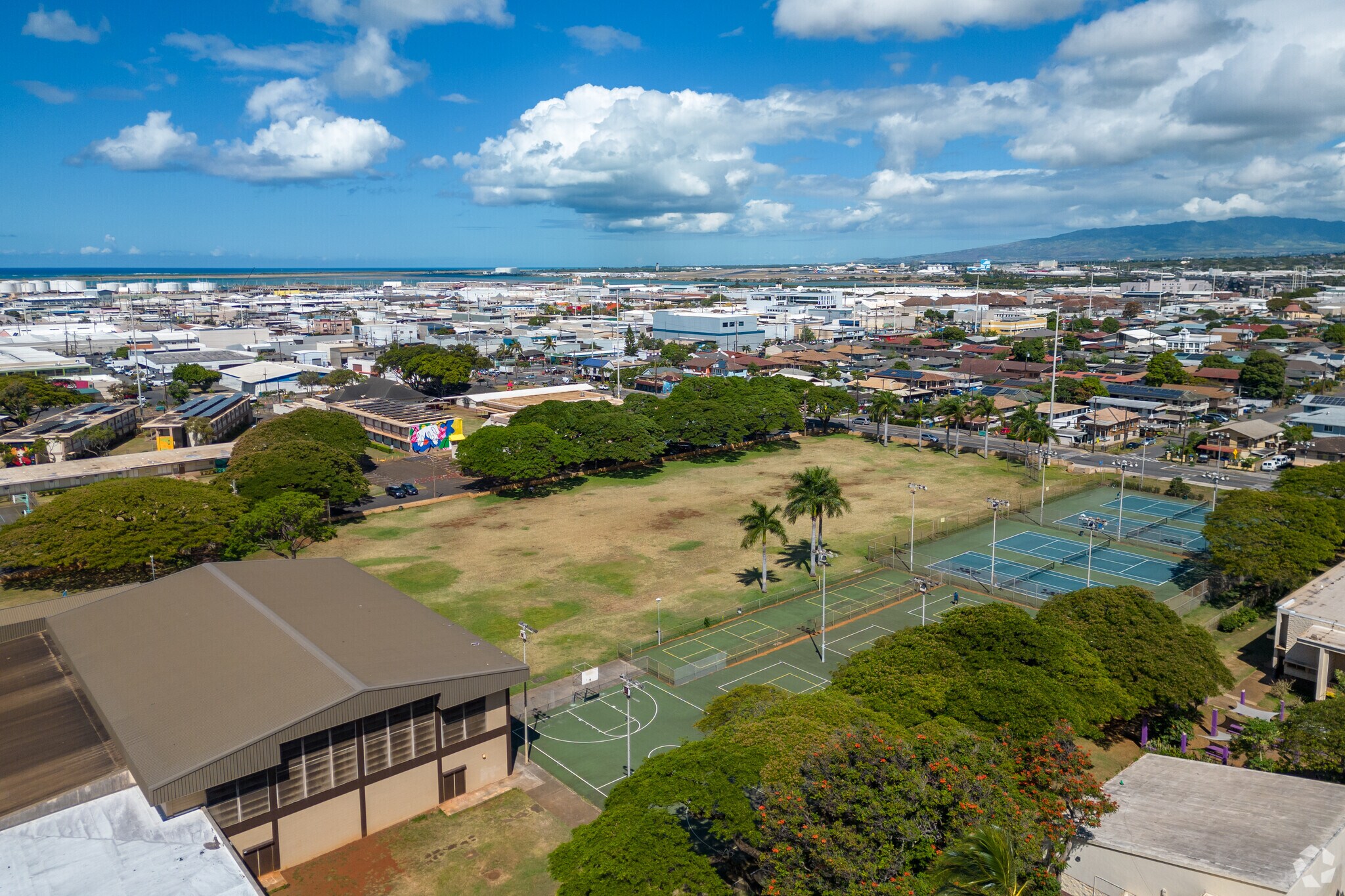 About Kalihi Valley | Schools, Demographics, Things to Do - Homes.com
