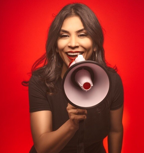 Lissette Sanchez Real Estate Agent In Orlando Fl
