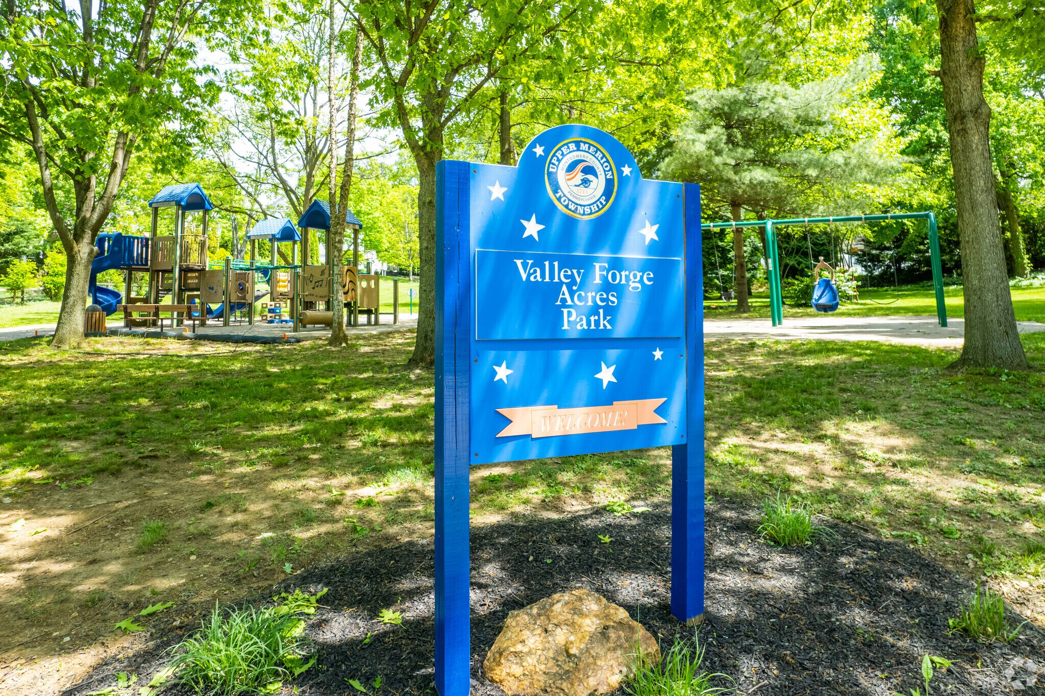 King Of Prussia, PA City Guide | About Living in King Of Prussia - Homes.com