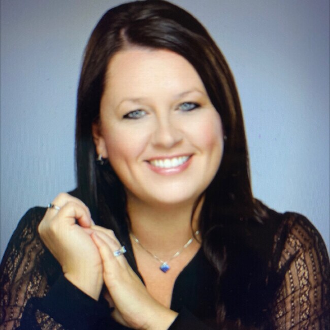 Rachel Freeman | Real Estate Agent in Fort Wayne, IN - Homes.com Rachel Freeman | Real Estate Agent in Fort Wayne, IN - Homes.com