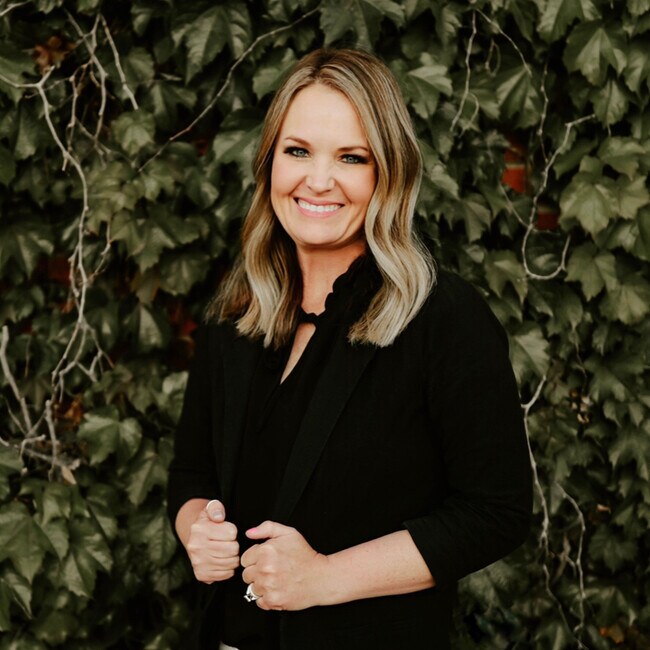 Tamara Stiles | Real Estate Agent in Edmond, OK - Homes.com