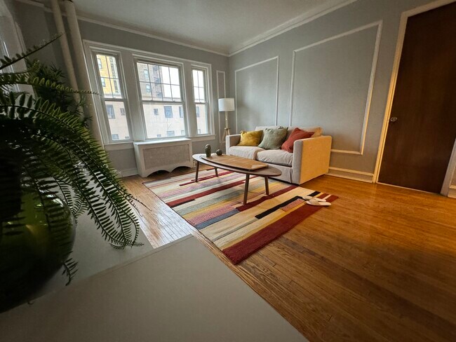 The Duchess - 600 James St, Syracuse, NY | Homes.com