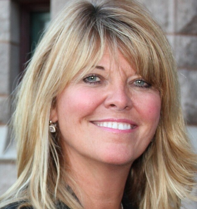 Kathleen Humphrey | Real Estate Agent in South Easton, MA - Homes.com