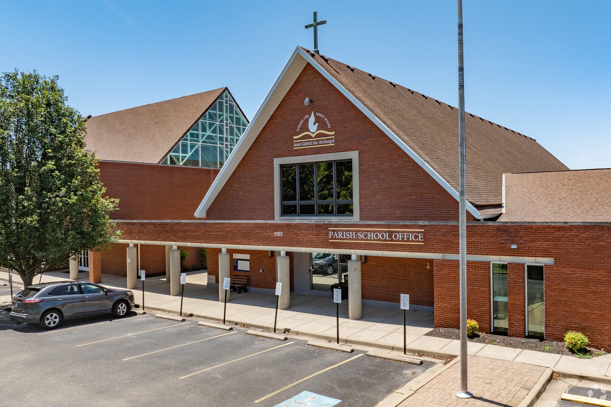 6805 Jumper Ct, Louisville, KY 40291 | Homes.com