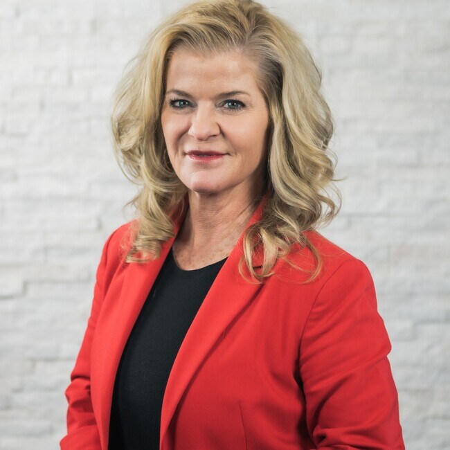 Tammy Campbell | Real Estate Agent in Saint Louis, MO - Homes.com