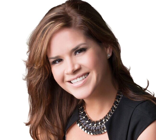 Sonia Vasquez | Real Estate Agent in Covina, CA - Homes.com Sonia Vasquez | Real Estate Agent in Covina, CA - Homes.com