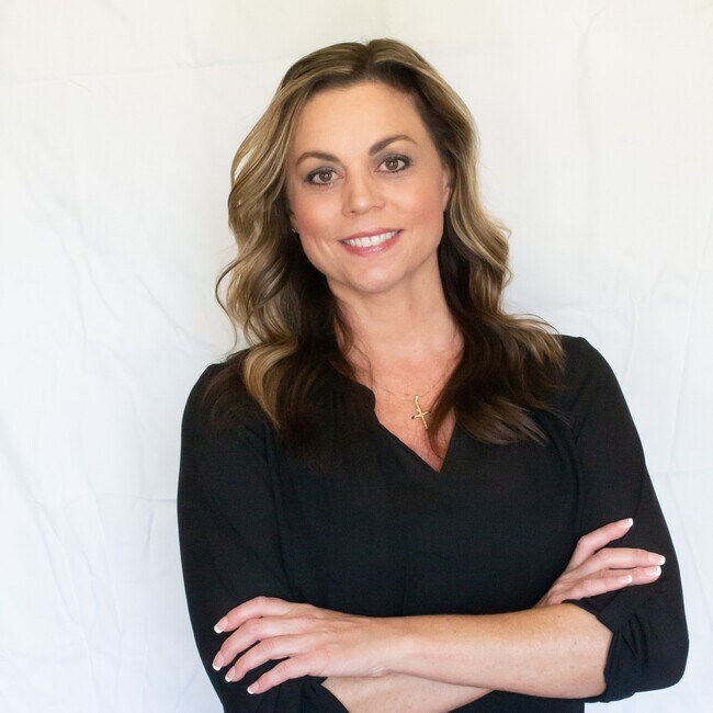 Karen Newman | Real Estate Agent in Merced, CA - Homes.com Karen Newman | Real Estate Agent in Merced, CA - Homes.com
