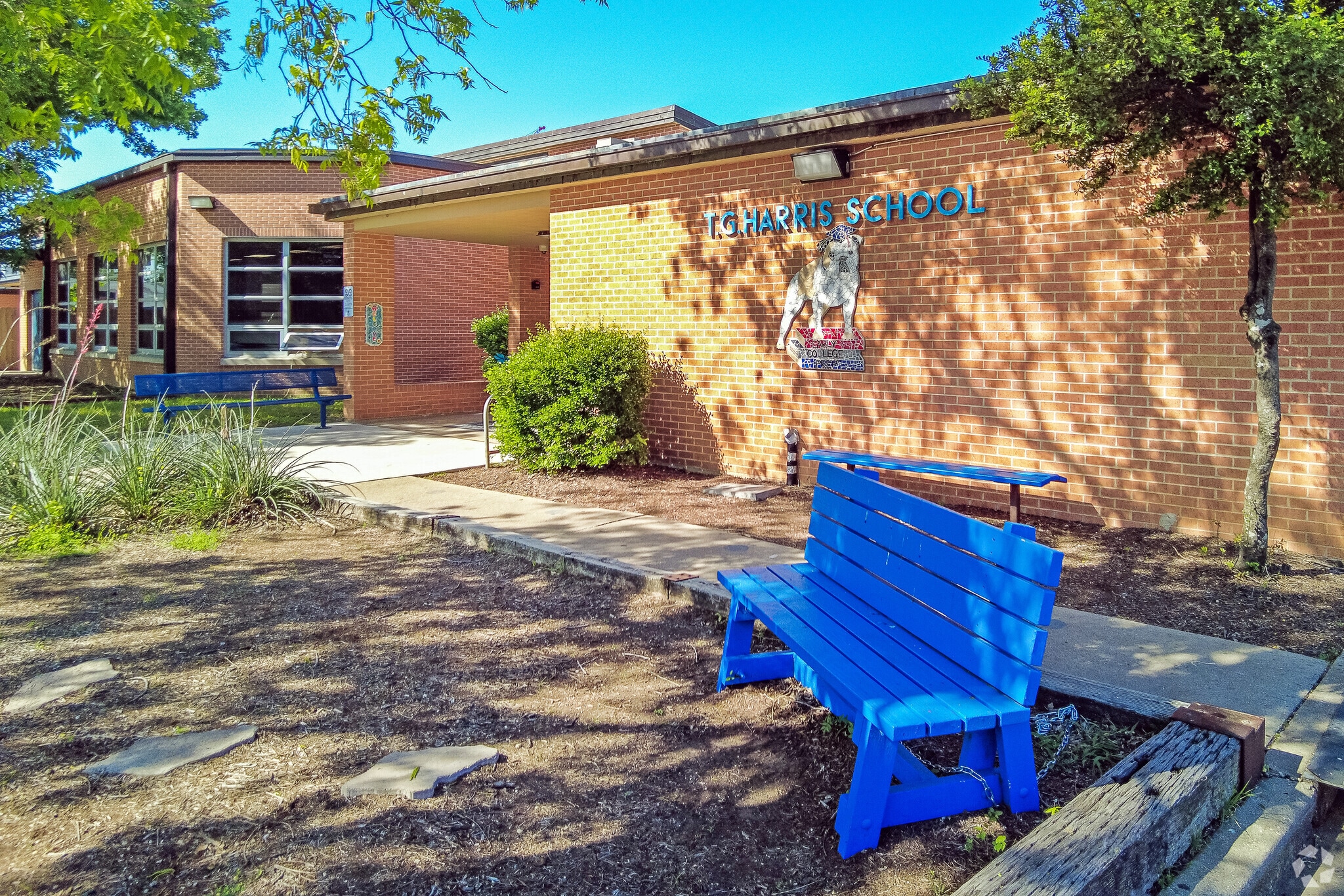 About Windsor Park | Schools, Demographics, Things to Do - Homes.com