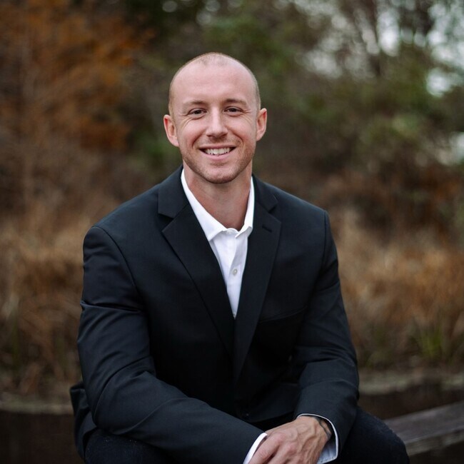 Dillon Wise | Real Estate Agent in Hughesville, MD - Homes.com