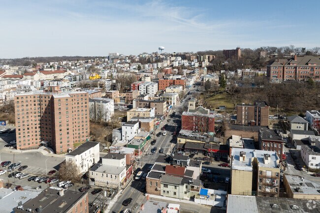 Downtown Yonkers, Yonkers Real Estate & Homes for Sale - Homes.com Downtown Yonkers, Yonkers Real Estate & Homes for Sale - Homes.com