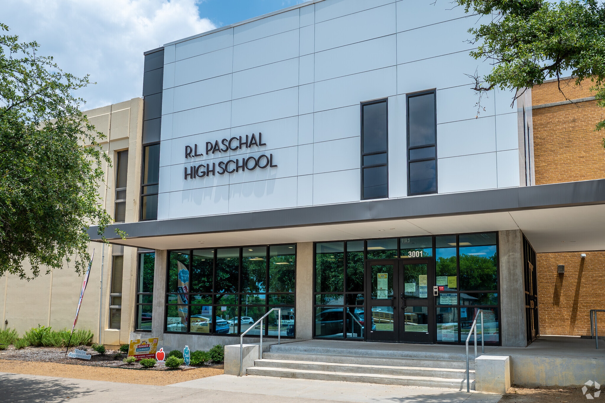 About Shaw Clarke | Schools, Demographics, Things to Do - Homes.com