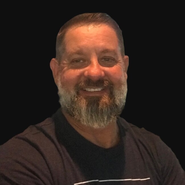 Shawn Harris | Real Estate Agent in Phoenix, AZ - Homes.com