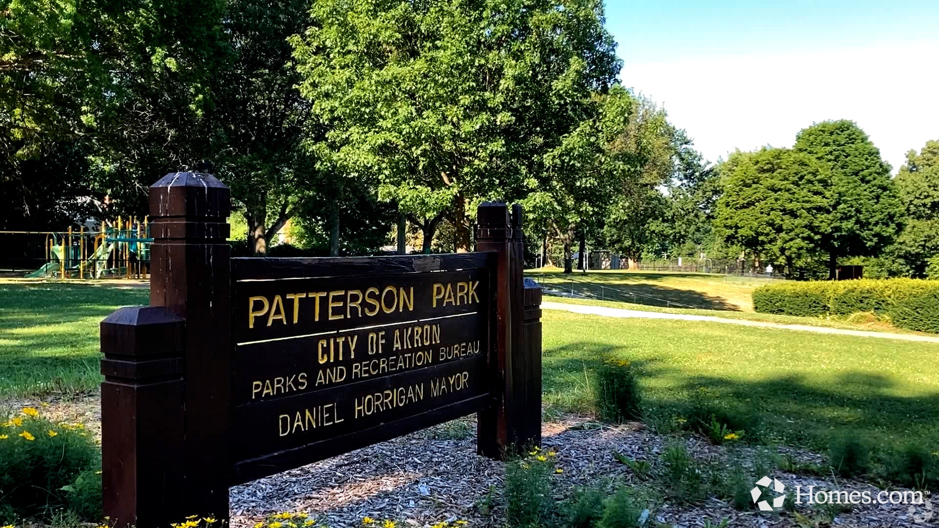 About North Hill | Schools, Demographics, Things to Do - Homes.com