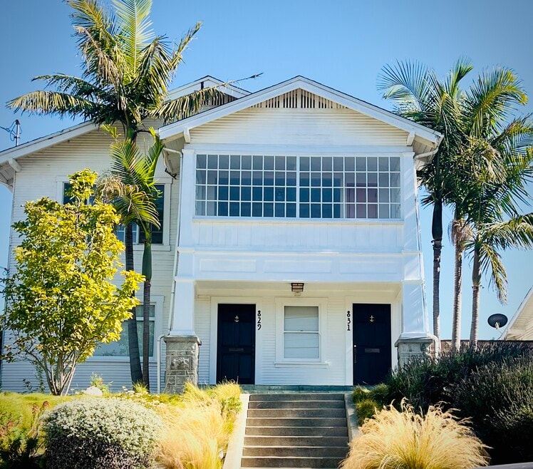 831 W 3rd St Unit 831, San Pedro, CA 90731 | Homes.com
