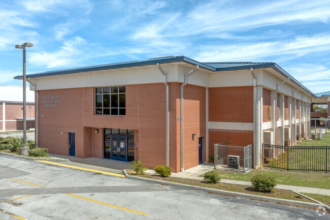 Winter Haven Senior High School, Winter Haven FL Rankings & Reviews ... Winter Haven Senior High School, Winter Haven FL Rankings & Reviews ...