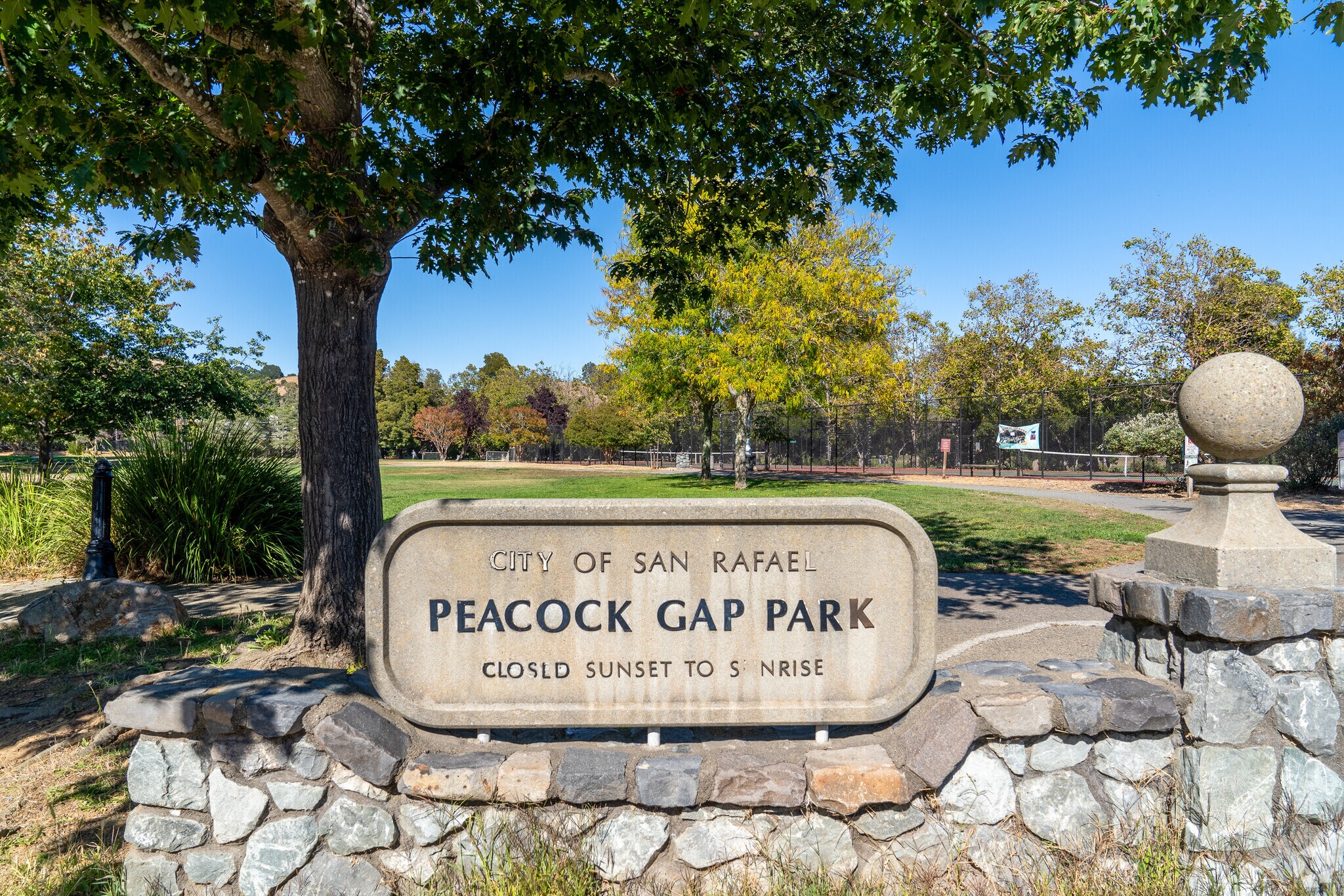 San Rafael, CA City Guide | About Living in San Rafael - Homes.com