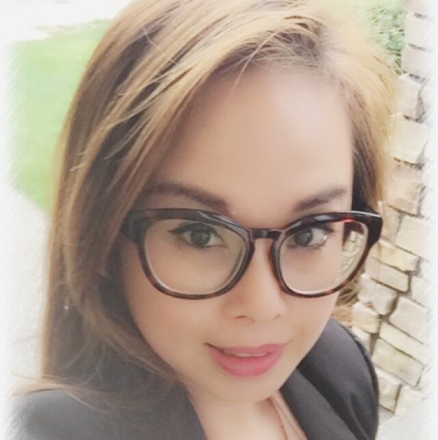 Vanessa Thai | Real Estate Agent in Federal Way, WA - Homes.com