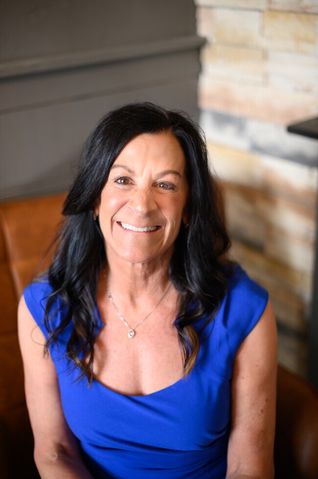 Kathleen Kobzina | Real Estate Agent in Williston, ND - Homes.com