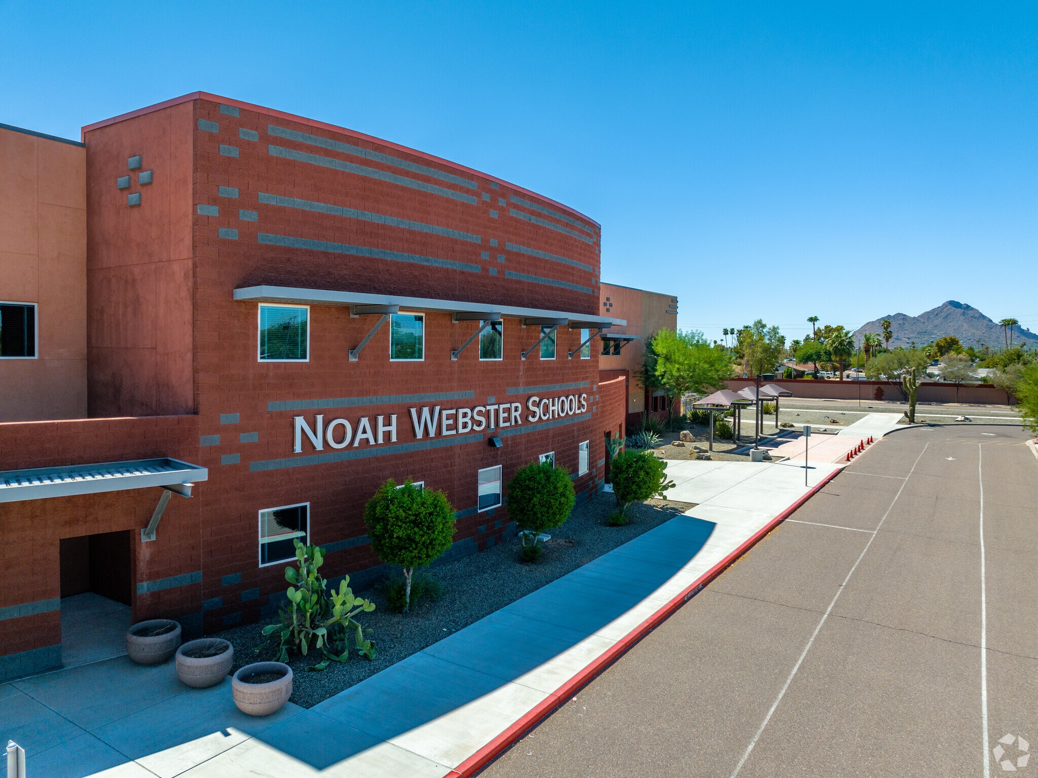 6051 N 79th St Unit 278, Scottsdale, AZ 85250 | Homes.com