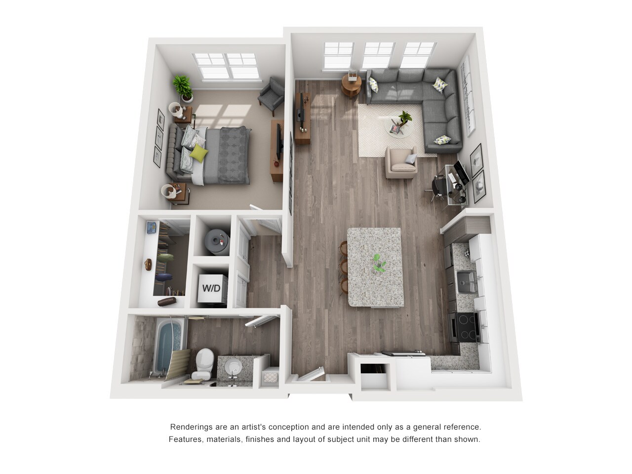 Isla Antigua - 655 W Marina Cove Dr, Saint Augustine, FL | Homes.com