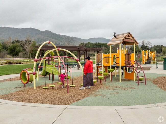 About Gavilan Hills | Schools, Demographics, Things to Do - Homes.com