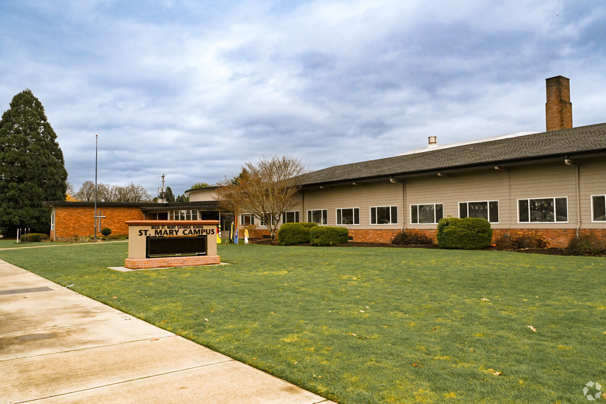 360 E Elwood St, Stayton, OR 97383 | MLS# 813592 | Homes.com