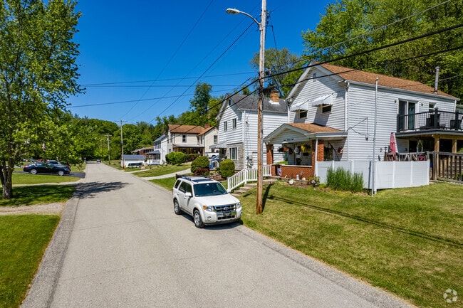 About South Park Township | Schools, Demographics, Things to Do - Homes.com About South Park Township | Schools, Demographics, Things to Do - Homes.com