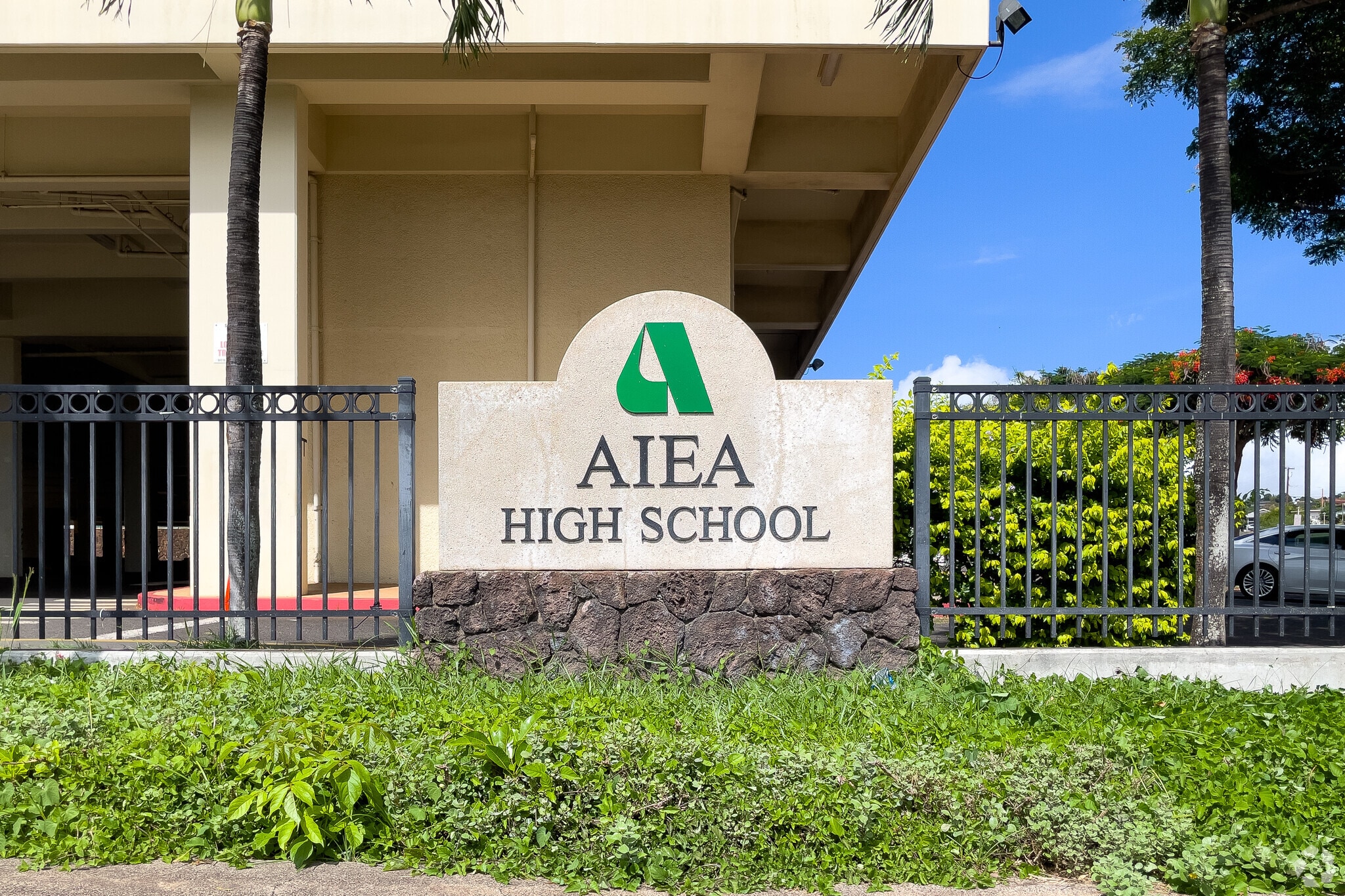 Aiea, HI City Guide | About Living in Aiea - Homes.com