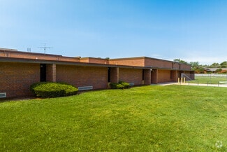 Find Elementary Schools in Wichita, KS - Homes.com
