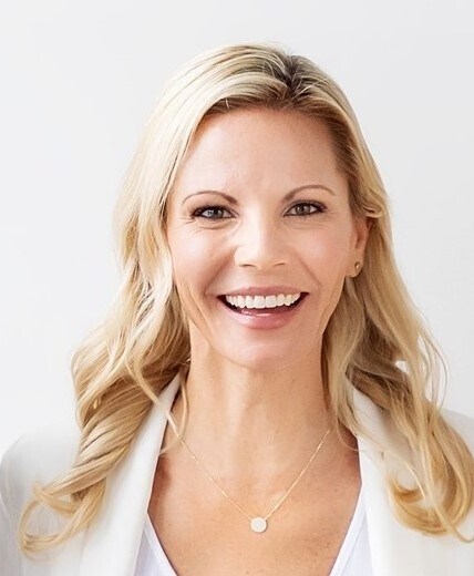 Lauren Swanson | Real Estate Agent in East Greenwich, RI - Homes.com