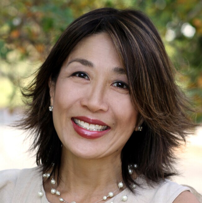 Susan Kent Real Estate Agent In Virginia Beach Va