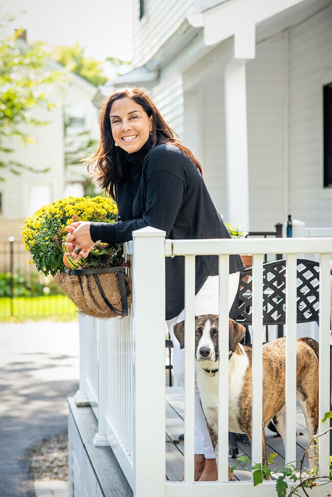 Latham, NY City Guide | About Living in Latham - Homes.com