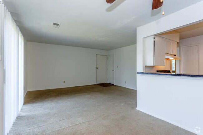 The Village Apartments - 7819 Carter Dr, Overland Park, KS | Homes.com