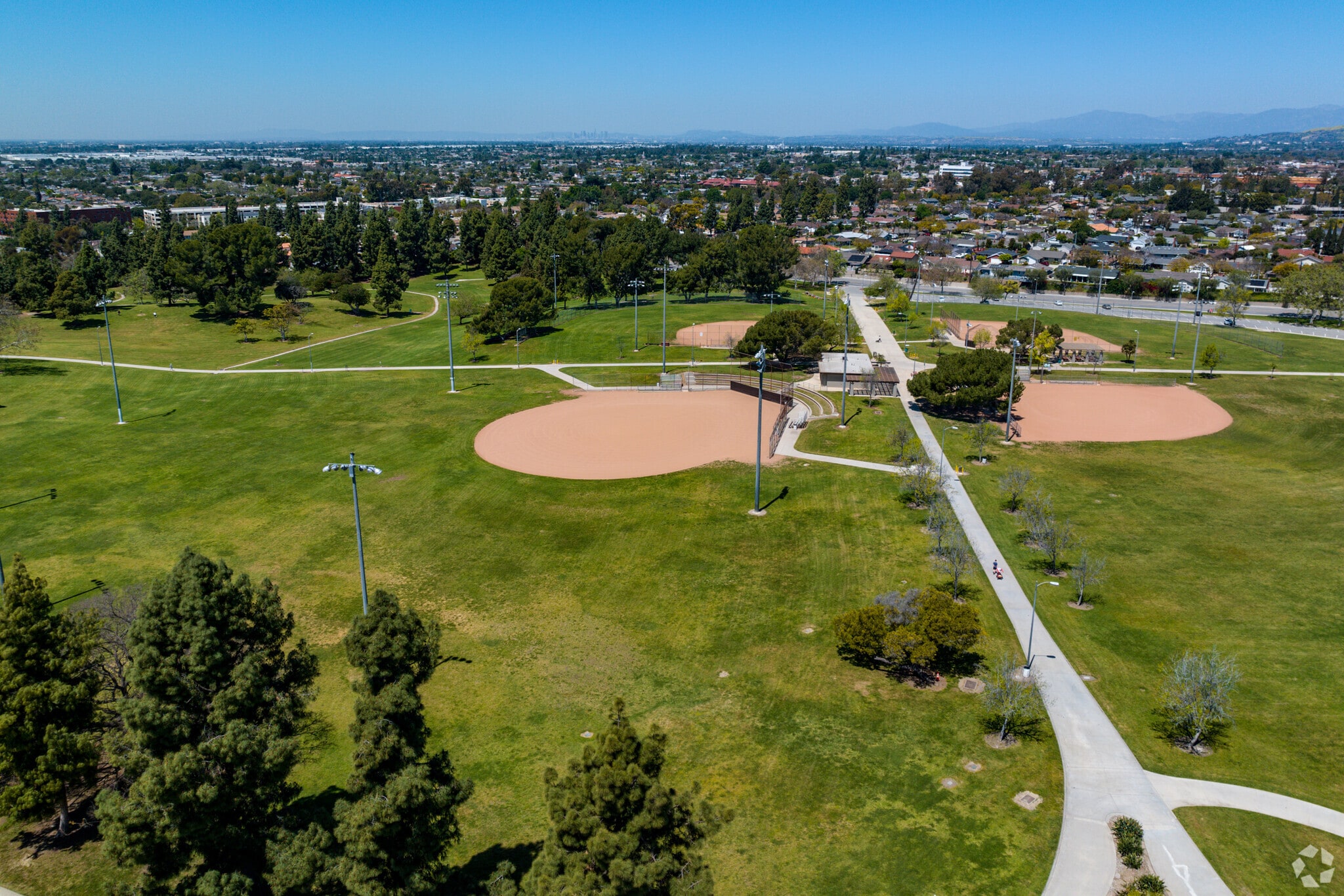 La Mirada, CA City Guide | About Living in La Mirada - Homes.com