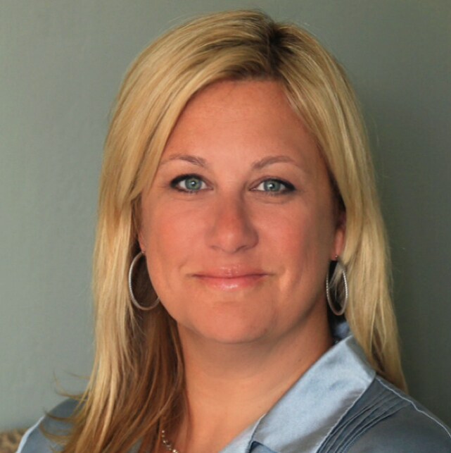 Kristi Welch | Real Estate Agent in Plymouth, MA - Homes.com