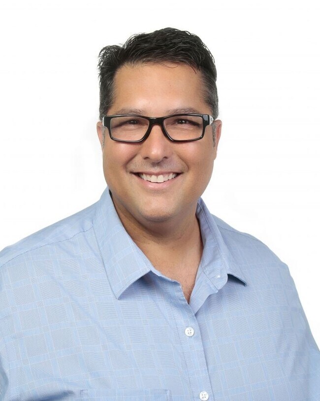 Robert Moon | Real Estate Agent in Richland, WA - Homes.com