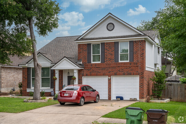 About Round Rock West | Schools, Demographics, Things to Do - Homes.com About Round Rock West | Schools, Demographics, Things to Do - Homes.com