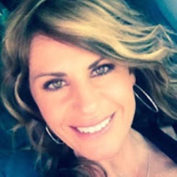 Kelly Donahue | Real Estate Agent in Green Valley, AZ - Homes.com Kelly Donahue | Real Estate Agent in Green Valley, AZ - Homes.com