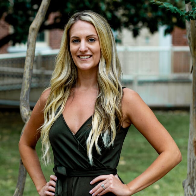 Angela Lobis | Real Estate Agent in Haddonfield, NJ - Homes.com