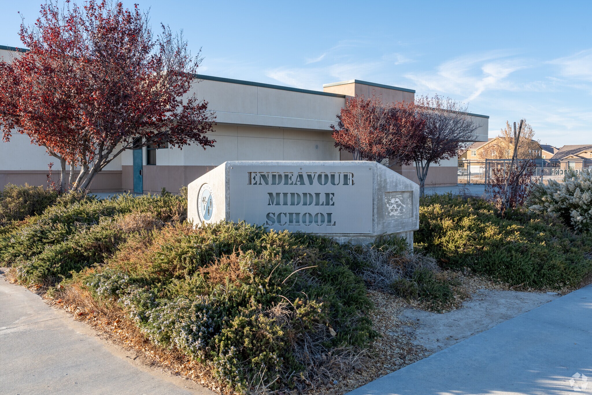 42815 30th St W Unit 101, Lancaster, CA 93536 | Homes.com