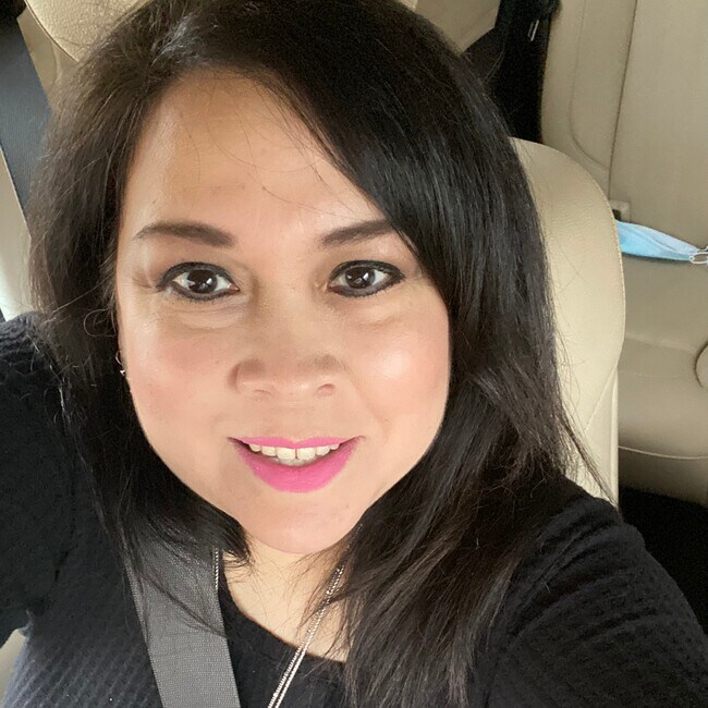 Melinda Chapa | Real Estate Agent in Mission, TX - Homes.com