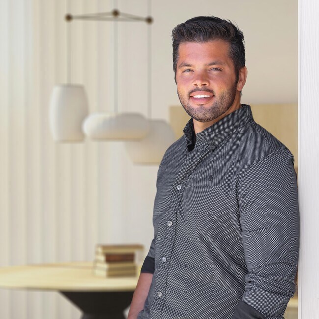 Dylan Fox | Real Estate Agent in Coos Bay, OR - Homes.com