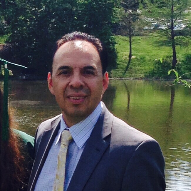 Wilmer Vasquez-Martinez | Real Estate Agent in Vienna, VA - Homes.com Wilmer Vasquez-Martinez | Real Estate Agent in Vienna, VA - Homes.com