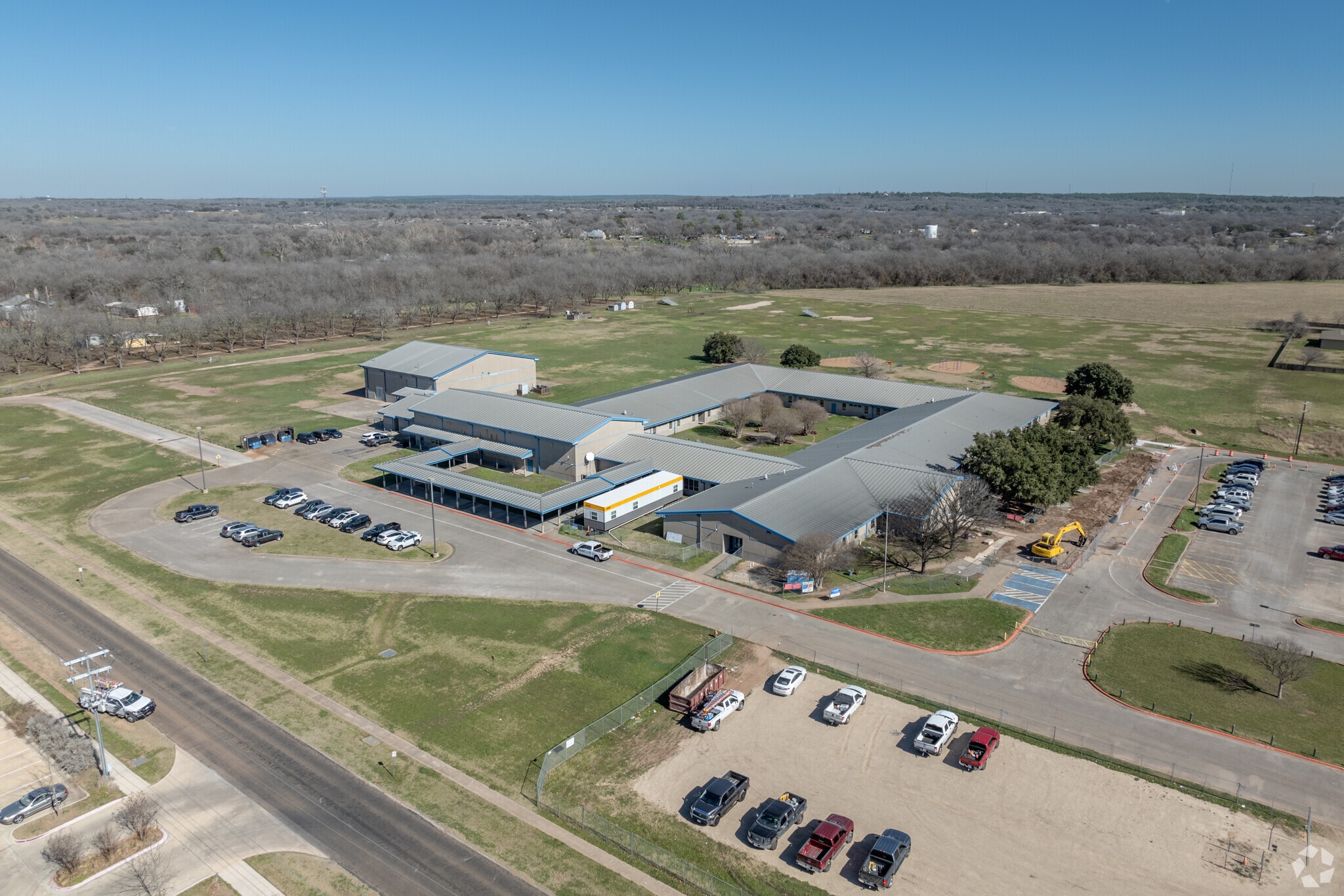 137 Trailstone Dr, Bastrop, TX 78602 | Homes.com