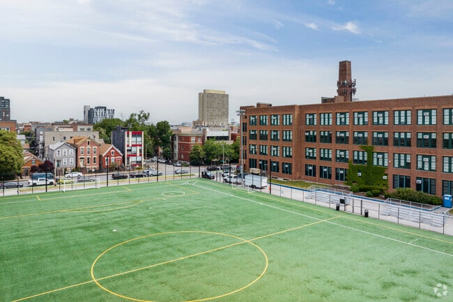 Wells Community Academy High School, Rankings & Reviews - Homes.com