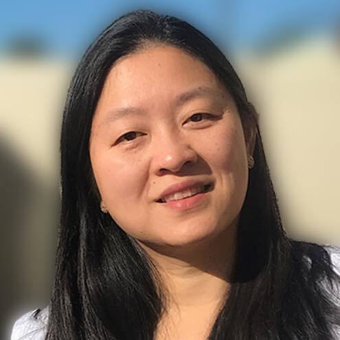 Jing Wang | Real Estate Agent in Chino, CA - Homes.com